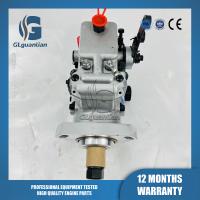China DB4629-5513 RE-503051 RE503051 Fuel Pump for Stanadyne JOHN DEE/RE SARAN 6068HF157 for sale