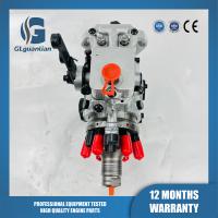 China DB4629-5513 RE-503051 RE503051 Fuel Pump for Stanadyne JOHN DEE/RE SARAN 6068HF157 for sale