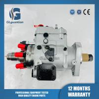 China DB4629-5513 RE-503051 RE503051 Fuel Pump for Stanadyne JOHN DEE/RE SARAN 6068HF157 for sale