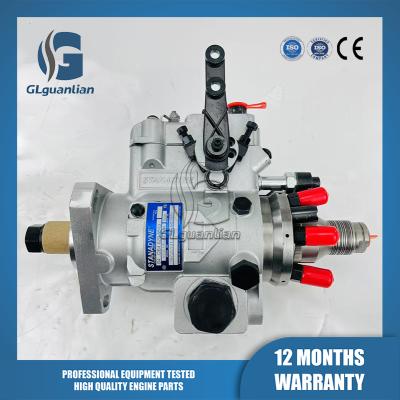 China DB4629-5513 RE-503051 RE503051 Fuel Pump for Stanadyne JOHN DEE/RE SARAN 6068HF157 for sale