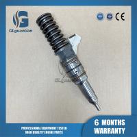 China Fuel Injector 0414703008 For CASE/FIAT/IVE-CO Cursor13 F3BFE613A Engine for sale