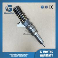 China Fuel Injector 0414703008 For CASE/FIAT/IVE-CO Cursor13 F3BFE613A Engine for sale