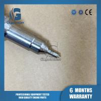China Fuel Injector 0414703008 For CASE/FIAT/IVE-CO Cursor13 F3BFE613A Engine for sale