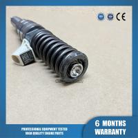 China Fuel Injector 0414703008 For CASE/FIAT/IVE-CO Cursor13 F3BFE613A Engine for sale
