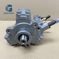 China Fuel Pump A2C59517043 for Ford Transit Ranger 2.2 TDCi BK3Q9B395AD BK-3Q9B395-AD for sale