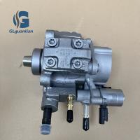China Fuel Pump A2C59517043 for Ford Transit Ranger 2.2 TDCi BK3Q9B395AD BK-3Q9B395-AD for sale