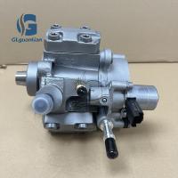 China Fuel Pump A2C59517043 for Ford Transit Ranger 2.2 TDCi BK3Q9B395AD BK-3Q9B395-AD for sale