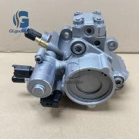 China Fuel Pump A2C59517043 for Ford Transit Ranger 2.2 TDCi BK3Q9B395AD BK-3Q9B395-AD for sale