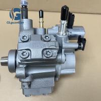 China Fuel Pump A2C59517043 for Ford Transit Ranger 2.2 TDCi BK3Q9B395AD BK-3Q9B395-AD for sale