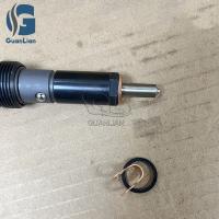 China 4BT 6BT EQB Engine Fuel Injector 4025334 4063321 H105158500 105158-5002 CKDAL59P6 For CUM/MINS 4063212 3802677 for sale