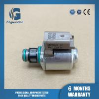 China 9109-936A Fuel Pump IMV Valve For DEL/PHI SsangYong Re/nault Engine for sale