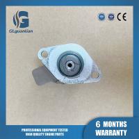 China 9109-936A Fuel Pump IMV Valve For DEL/PHI SsangYong Re/nault Engine for sale