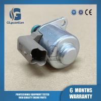 China 9109-936A Fuel Pump IMV Valve For DEL/PHI SsangYong Re/nault Engine for sale