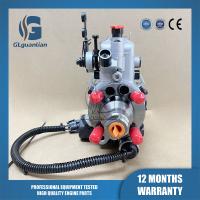 China DB2435-5354 RE70452 Fuel Pump For Stanadyne JOHN DEE/RE 4045D 5410 Tractor for sale