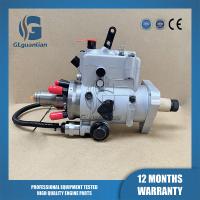 China DB2435-5354 RE70452 Fuel Pump For Stanadyne JOHN DEE/RE 4045D 5410 Tractor for sale