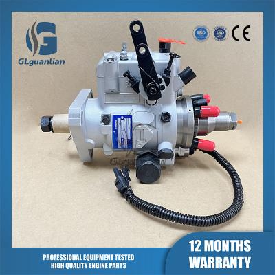 China DB2435-5354 RE70452 Fuel Pump For Stanadyne JOHN DEE/RE 4045D 5410 Tractor for sale