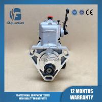 China DB2435-5354 RE70452 Fuel Pump For Stanadyne JOHN DEE/RE 4045D 5410 Tractor for sale