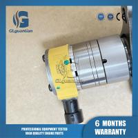 China Fuel Injector 20R-8063 For Cater/pillar 160M Grader 2290 D7R D6R III D6R D6R XL D6T D6R LGP D6R STD D7R XR D7R LGP Engine for sale
