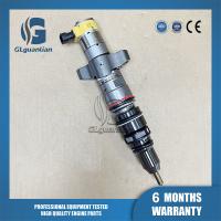 China Fuel Injector 20R-8063 For Cater/pillar 160M Grader 2290 D7R D6R III D6R D6R XL D6T D6R LGP D6R STD D7R XR D7R LGP Engine for sale