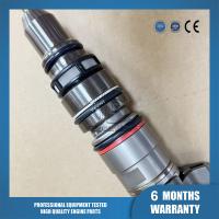 China Fuel Injector 20R-8063 For Cater/pillar 160M Grader 2290 D7R D6R III D6R D6R XL D6T D6R LGP D6R STD D7R XR D7R LGP Engine for sale