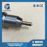 China Fuel Injector 20R-8063 For Cater/pillar 160M Grader 2290 D7R D6R III D6R D6R XL D6T D6R LGP D6R STD D7R XR D7R LGP Engine for sale