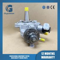 China Fuel Pump 0445010704 RE/NAULT 167007358R K9K612 K9K608 Engine for sale