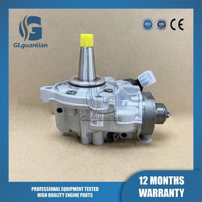 China Fuel Pump 0445010704 RE/NAULT 167007358R K9K612 K9K608 Engine for sale