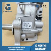 China Fuel Pump 0445010704 RE/NAULT 167007358R K9K612 K9K608 Engine for sale