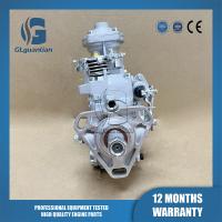 China VE Fuel Pump 0460424280 VE4/12F1250L952 For IVE-CO CASE 8045.25.210 Engine for sale