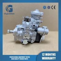 China VE Fuel Pump 0460424280 VE4/12F1250L952 For IVE-CO CASE 8045.25.210 Engine for sale