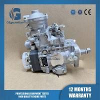 China VE Fuel Pump 0460424280 VE4/12F1250L952 For IVE-CO CASE 8045.25.210 Engine for sale