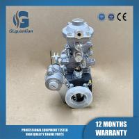 China VE Fuel Pump 0460424280 VE4/12F1250L952 For IVE-CO CASE 8045.25.210 Engine for sale