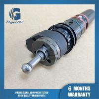 China Fuel Injector 3084891 For Cum-mins N14 Engine for sale