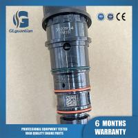 China Fuel Injector 3084891 For Cum-mins N14 Engine for sale