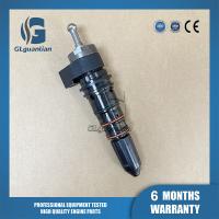 China Fuel Injector 3084891 For Cum-mins N14 Engine for sale
