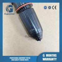 China Fuel Injector 3084891 For Cum-mins N14 Engine for sale
