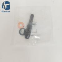 China Diesel Common Rail Fuel Injector 095000-6490 095000-6491 095000-6492 For John Dee/re Re529118 Re546781 Re524392 Se501926 for sale
