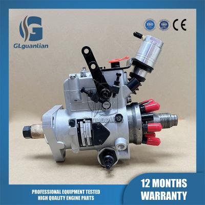 China DB4629-5108 2643U606GL Fuel Pump For Stanadyne Perkins 1006.6 THR 3 Tractor for sale