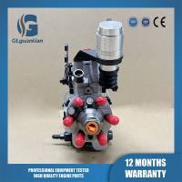 China DB4629-5108 2643U606GL Fuel Pump For Stanadyne Perkins 1006.6 THR 3 Tractor for sale