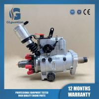 China DB4629-5108 2643U606GL Fuel Pump For Stanadyne Perkins 1006.6 THR 3 Tractor for sale