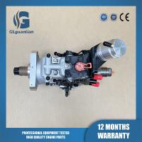 China DB4629-5108 2643U606GL Fuel Pump For Stanadyne Perkins 1006.6 THR 3 Tractor for sale