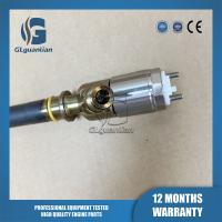 China Fuel Injector 321-0990 For Cater/pillar C6.6 613G LC30XX Engine for sale