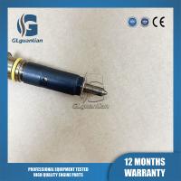 China Fuel Injector 321-0990 For Cater/pillar C6.6 613G LC30XX Engine for sale