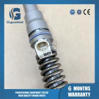 China Fuel Injector RE53501 For Toyota Corolla Sedan NRE210 Engine for sale