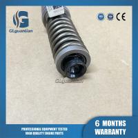 China Fuel Injector RE53501 For Toyota Corolla Sedan NRE210 Engine for sale