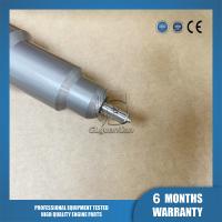 China Fuel Injector RE53501 For Toyota Corolla Sedan NRE210 Engine for sale