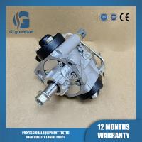 China Fuel Injection Pump 294000-0618 22100-E0037 For Denso J05E Engine for sale