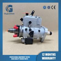 China DB4427-5002 RE47180 Fuel Pump For Stanadyne John De/ere 4045TF OEM (86 KW) Engine for sale