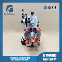 China DB4427-5002 RE47180 Fuel Pump For Stanadyne John De/ere 4045TF OEM (86 KW) Engine for sale