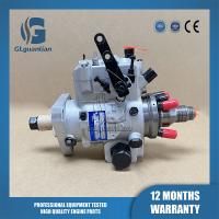 China DB4427-5002 RE47180 Fuel Pump For Stanadyne John De/ere 4045TF OEM (86 KW) Engine for sale